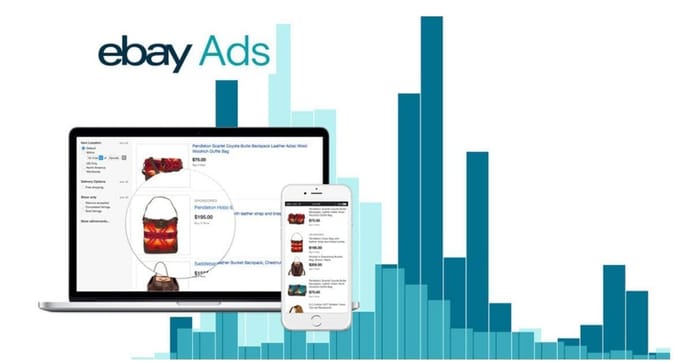 eBay UK Simple Delivery Updates: Price Increases, Collection, Returns ...