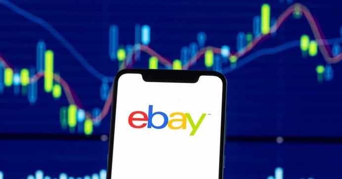 Nothing Simple About Simple Delivery As eBay UK Looks To Compete With ...