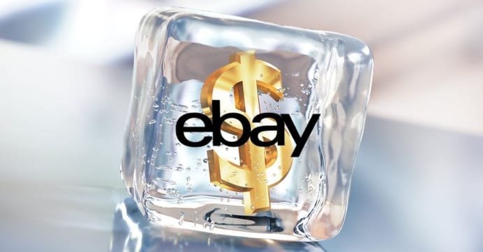 eBay Advises Sellers Of July USPS Changes, Including New Support For ...