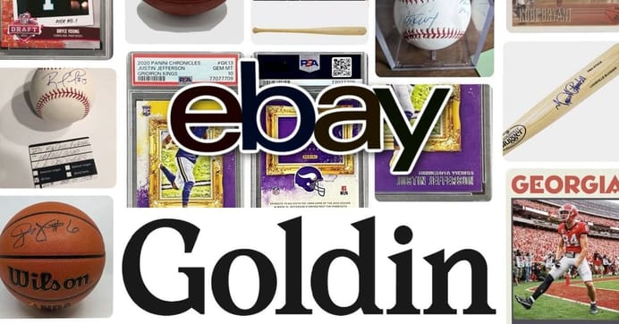 eBay Tests Increasing Auction Bid Increments For Low Priced Items