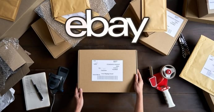 eBay Sellers Receive Confusing Return Messages In Apparent Glitch